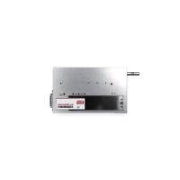 China Thrust Curve Linear Rotary  Motor Short Stroke High Force Linear Actuator for sale