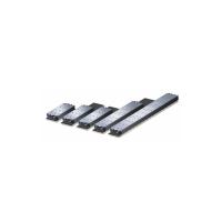 China Machine Parts Cnc Linear Motor Iron Core Linear Servo Motor for sale