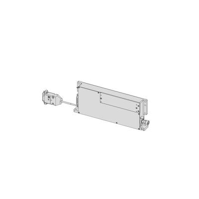 China Thickness 10mm 48V Linear Rotary Actuators Linear Actuator Linear Rotary Motor Effective Stroke 10 To 50mm for sale