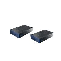 China CE Low Power Loss XYR Stage S10 Series XYR Alignment Stages for sale