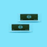 China CE Grating Optical  Ruler Measuring Instruments Grating Linear Ruler Scale for sale
