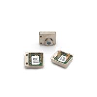 China Optical Encoder Weighs 1.2g Small PCB Mount Sensor 5.6X11.9X14.9mm for sale