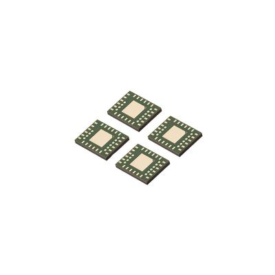 China SSI Optical Rotary Encoder 22Bit Support SSI  9mm Aura Optical Encoder for sale