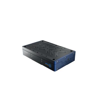 China CE Low Power Loss XYR Stage S10 Series XYR Alignment Stages for sale