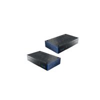 China S10 Series XYR Stage Mechanical Device Smoothly Single Shaft Linear Motion for sale
