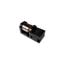 China 3C Manufacturing Voice Coil Motor For Semiconductor Manufacturing for sale