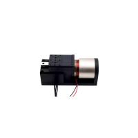 China 50W High Response High Accuracy  Low Load Voice Coil Actuator For Medical Treatment for sale