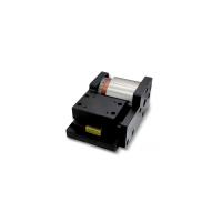 China Smooth Model 16mm Voice Coil Motor Camera Robot Module 107N Direct Drive Motor for sale