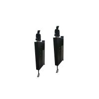 China Soft Landing 17 Bit Rotating Linear Actuator 20mm Thick With Nanoscale Resolution for sale