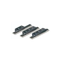 China Heat Dissipation Ironcore Linear Motor Laser Mover With Z Windings for sale