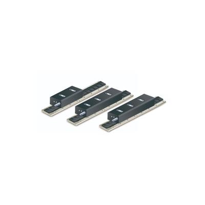 China Heat Dissipation Ironcore Linear Motor Laser Mover With Z Windings for sale