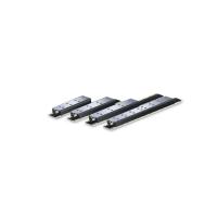China CE Iron Core Micro Linear Servo Motor 8m/S Direct Drive Linear Motor for sale