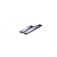 China RoHs Cnc Parts Ironcore Linear Motor Milling Turning With High Speed for sale
