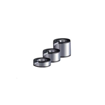 China 133mm ID 84mm High Torque Electric Motor Torque Motor RoHs Ultra Thin DC Motor for sale