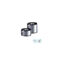 China Constant Torque Motor 105mm OD Low Torque Motor Stator Torque Motor DC Motor Torque for sale