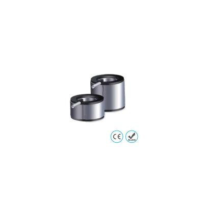 China Constant Torque Motor 105mm OD Low Torque Motor Stator Torque Motor DC Motor Torque for sale