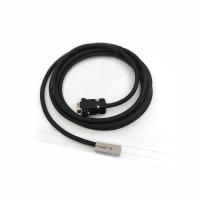 China Reading Head Displacement Sensor Optical Encoder For Cnc Motor And Machine Position for sale
