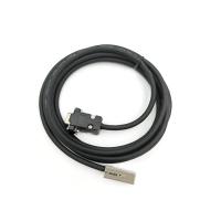 China Accurate Measurement Optical Encoder Linear And Circular Grating Ruler Optional for sale