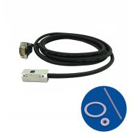 China Easy Installation Optical Linear Encoder Read Head Linear Resolution 8um To 32nm for sale