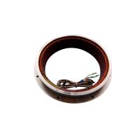 China Low speed High Torque Motor DDSM33 Adopts High Precision Photoelectric Sensor for sale