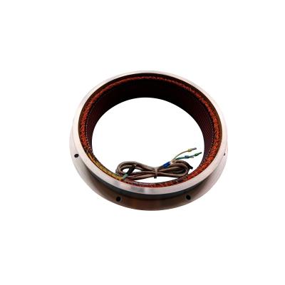 China Low speed High Torque Motor DDSM33 Adopts High Precision Photoelectric Sensor for sale