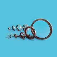 China Low speed High Torque Motor DDSM33 Adopts High Precision Photoelectric Sensor for sale