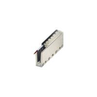 China 1250N 360N Ironless Linear Motor High Performance Large Thrust for sale