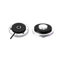 China High Vibration Rs Induction Coil Mechanical Rotary Encoder For Low Temperature for sale