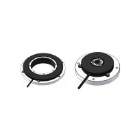 China High Precision Induction Encoder Resistance To Dust Water And Oil Pollution for sale