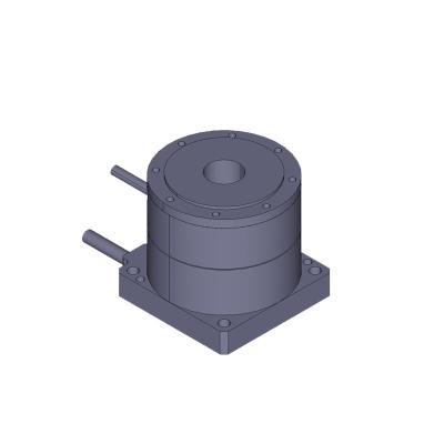 China Diameter 40mm Direct Drive Torque Motor Small Current For Semiconductor Equipment for sale