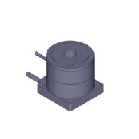 China Low Noise Fast Response Direct Drive Motor , Torque Motor For Photovoltaic Equipment for sale