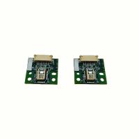 China MicroE High Resolution High Performance Encoders Small Footprint CE300 SMT for sale