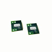 China MicroE High Resolution High Performance Encoders Small Footprint CE300 SMT for sale