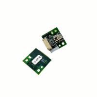 China High Resolution Pcb Mounted Sensing Inductive Rotary Encoder Small Easy To Install for sale