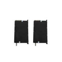 China High Speed Low Power Linear Rotary Actuators ZR Voice Coil Motor Grating Spacing 20um for sale