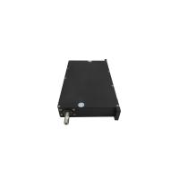 China Small Size Linear Rotary Actuators Grating Spacing 20um Light Weight SMT Equipment for sale