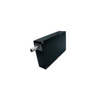 China Highly Integrated Dynamic Module Linear Rotary Actuators Voice Coil Motor for sale