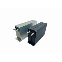 China Highly Integrated Dynamic Module Linear Rotary Actuators Voice Coil Motor for sale