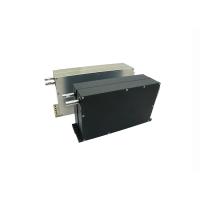 China Highly Integrated Dynamic Module Linear Rotary Actuators Voice Coil Motor for sale