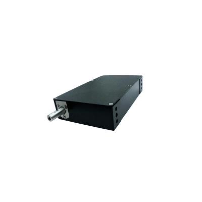 China Highly Integrated Dynamic Module Linear Rotary Actuators Voice Coil Motor for sale