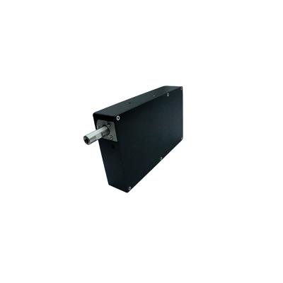 China High Speed Low Power Linear Actuator With 20µM Grating Spacing for sale