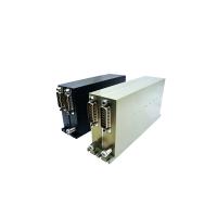 China Linear Rotary Low Power Actuator Linear Resolution 1μm 5μm 0.5μm for sale