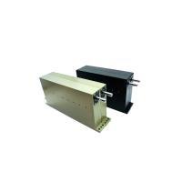 China High Precision Small Size Linear Rotary Actuators 5mm/S Max Speed for sale