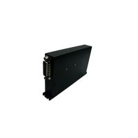 China High Stability Rotating Linear Actuator Built In Grating Optical Encoder for sale