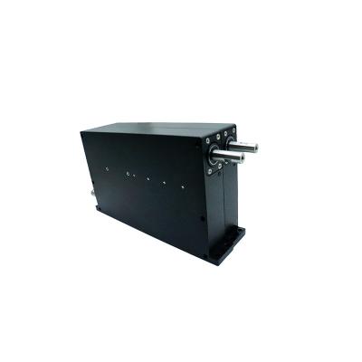 China High Stability Rotating Linear Actuator Built In Grating Optical Encoder for sale