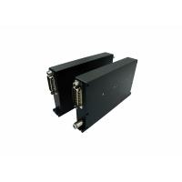 China High Stability Rotating Linear Actuator Built In Grating Optical Encoder for sale