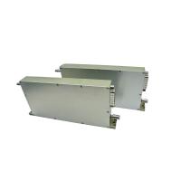 China High Precision Rotary Voice Coil Actuators Soft Landing Long Life for sale