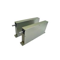 China High Precision Rotary Voice Coil Actuators Soft Landing Long Life for sale
