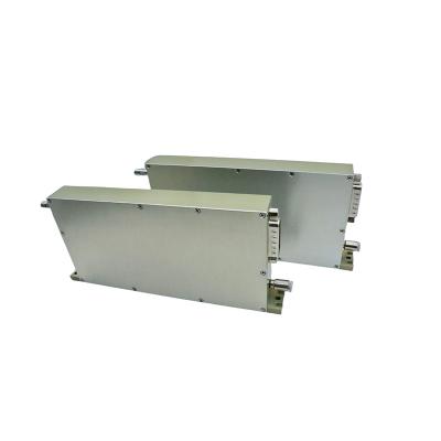 China ZR Voice Coil Motor Linear Rotary Actuators For Pickup Placement、 for sale