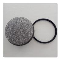 China Customized Plastic Housing 200 Mm 220VADC 12VDC For Traffic Light for sale